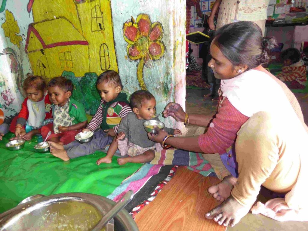 Education – Rasta NGO